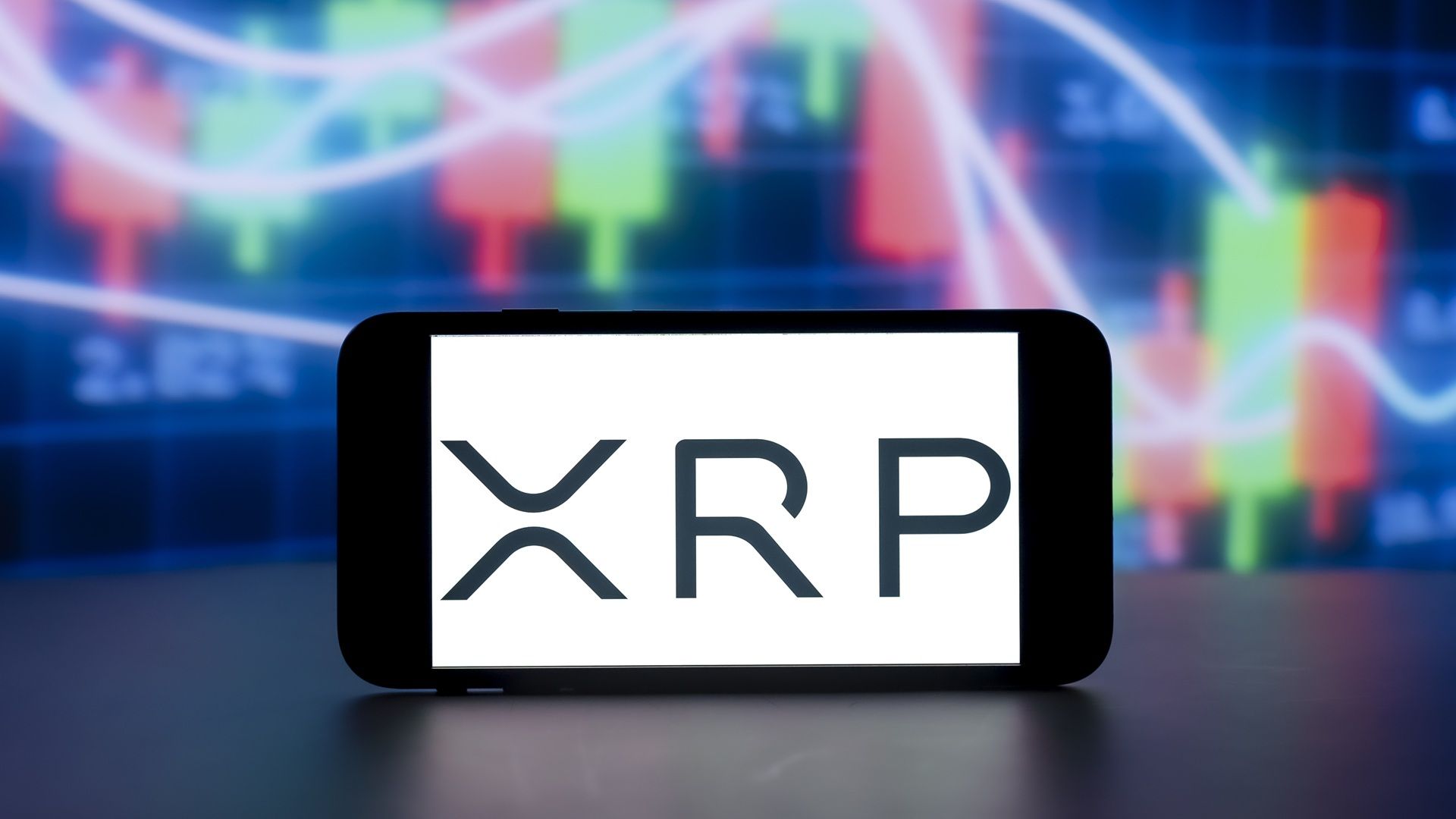 XRP Crypto Turning Point: Analysts Split on Investment…