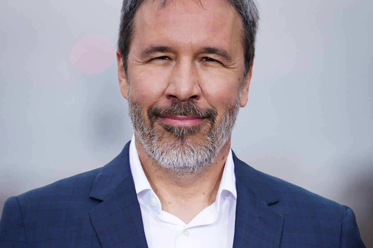 Denis Villeneuve reportedly wants ‘unknown’ actor to…