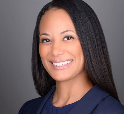 How New Jersey Children's Alliance Is Transforming…