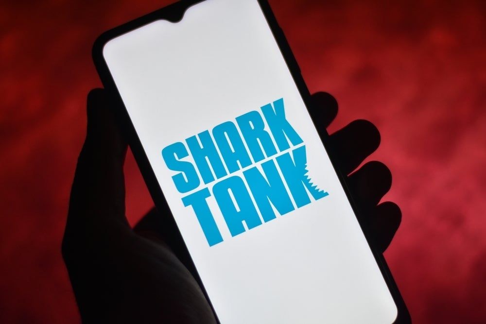 Shark Tank Premieres Wednesday Without Mark Cuban:…