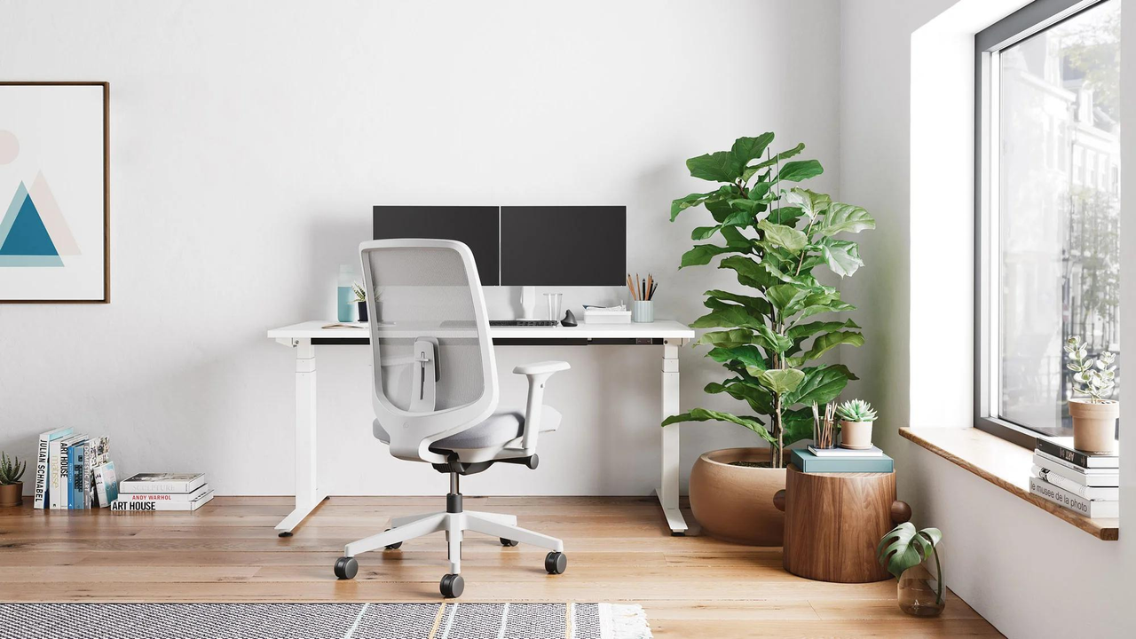 Herman Miller Promo Codes for September 2025