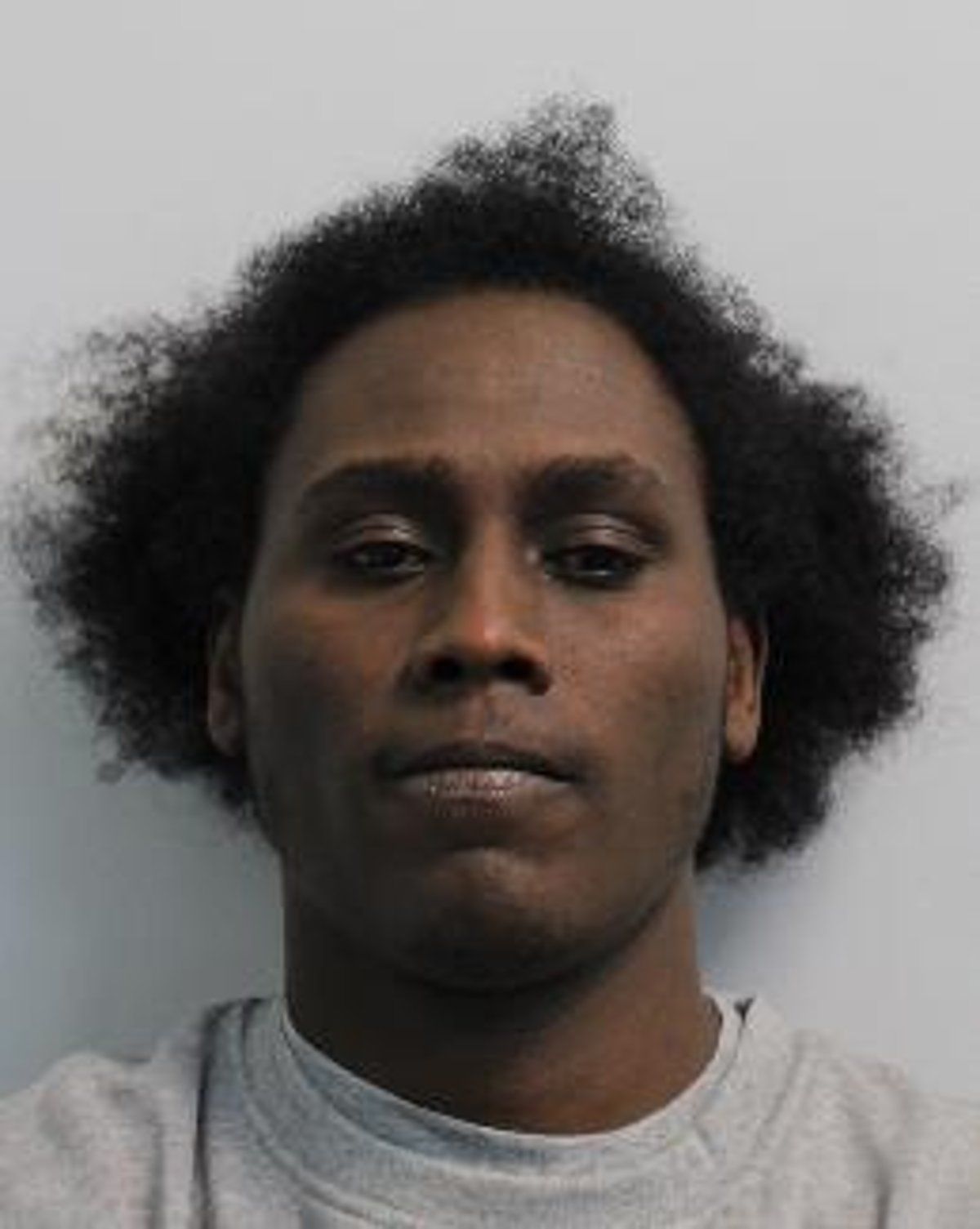 Man, 22, found guilty of murder after killing friend…
