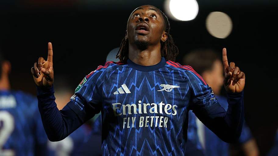Sports Illustrated - Arsenal Player Ratings vs. Port…