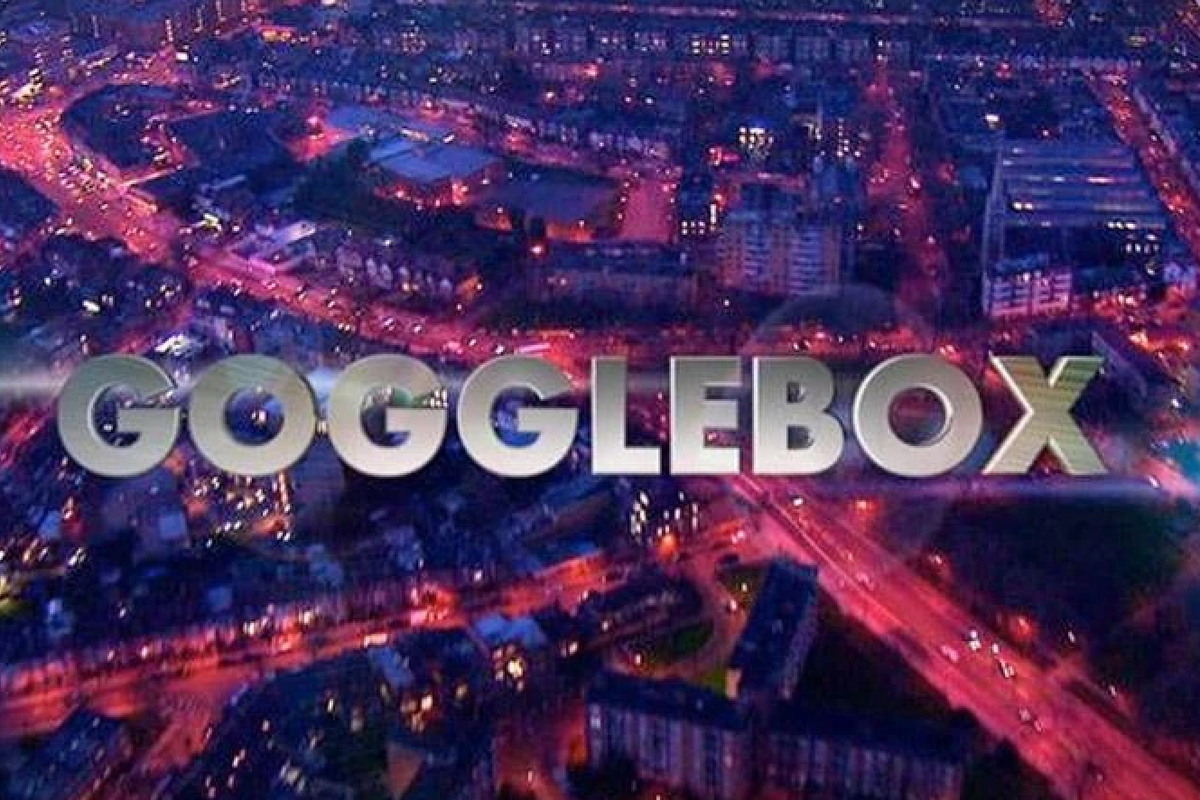 Gogglebox star Amy Tapper makes weight loss injection…