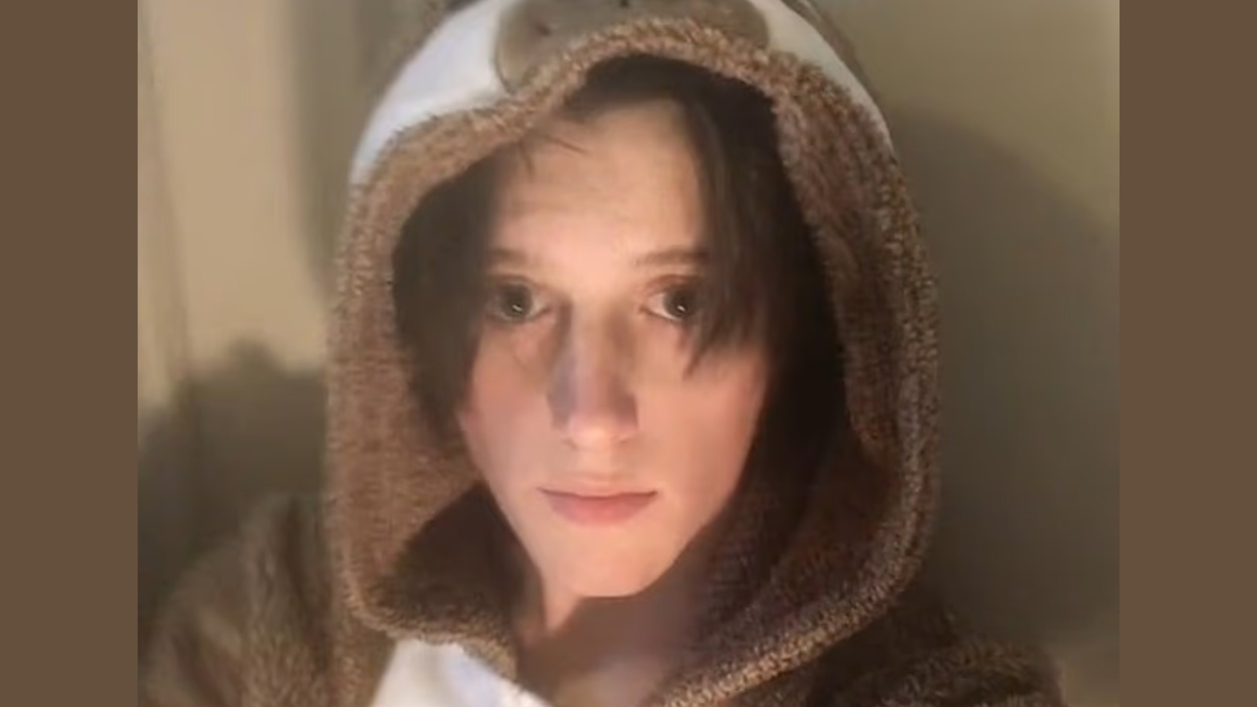 Is Lance Twiggs Hiding? Lover of Charlie Kirk's Killer…