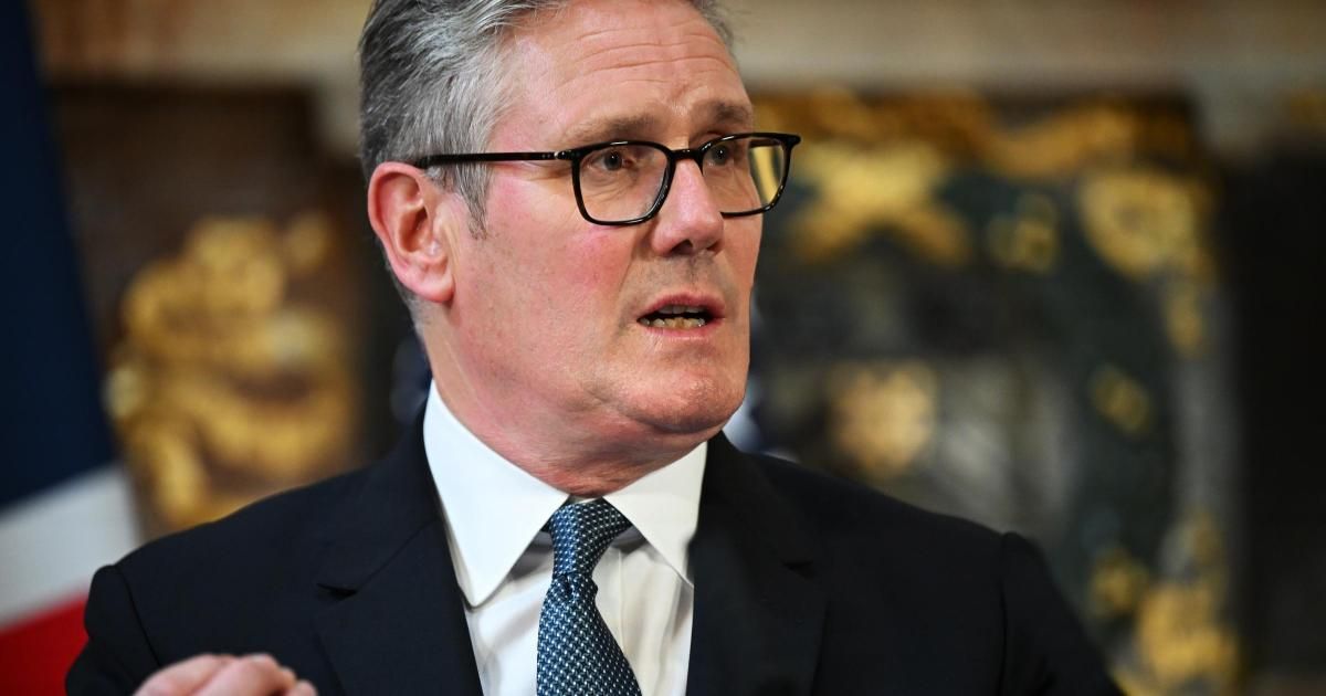 What is a Digital ID? Everything you need to know