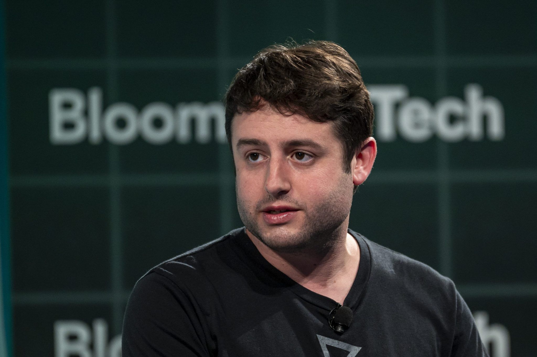 Figma’s 33-year-old billionaire CEO says he tells his…