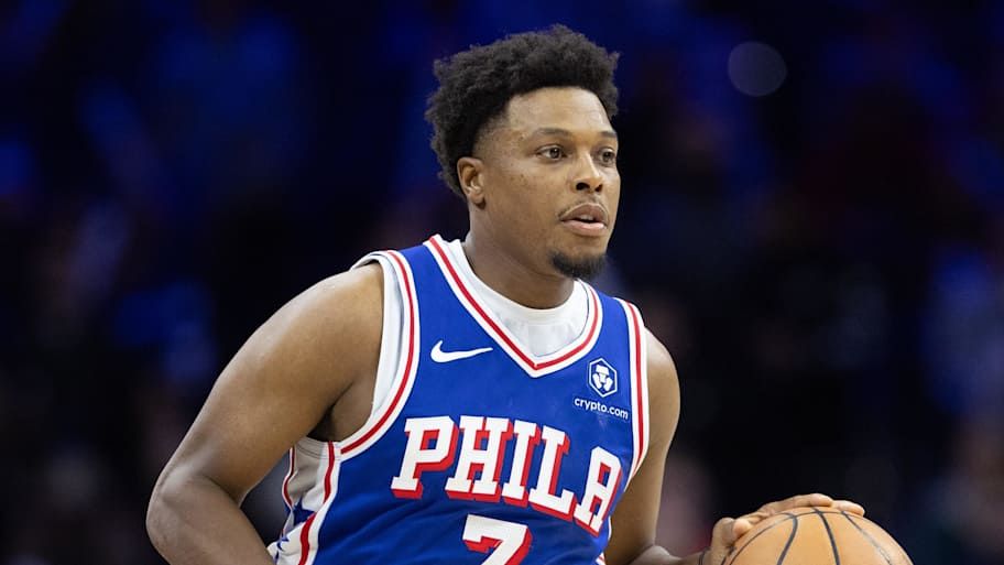 Sports Illustrated - NBA Veteran Will Join Amazon…