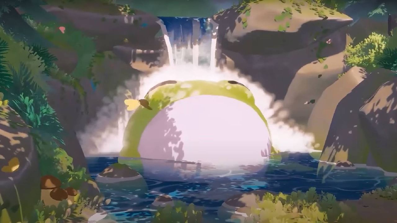 PuffPals: Island Skies, a cosy game that earned $2.5…