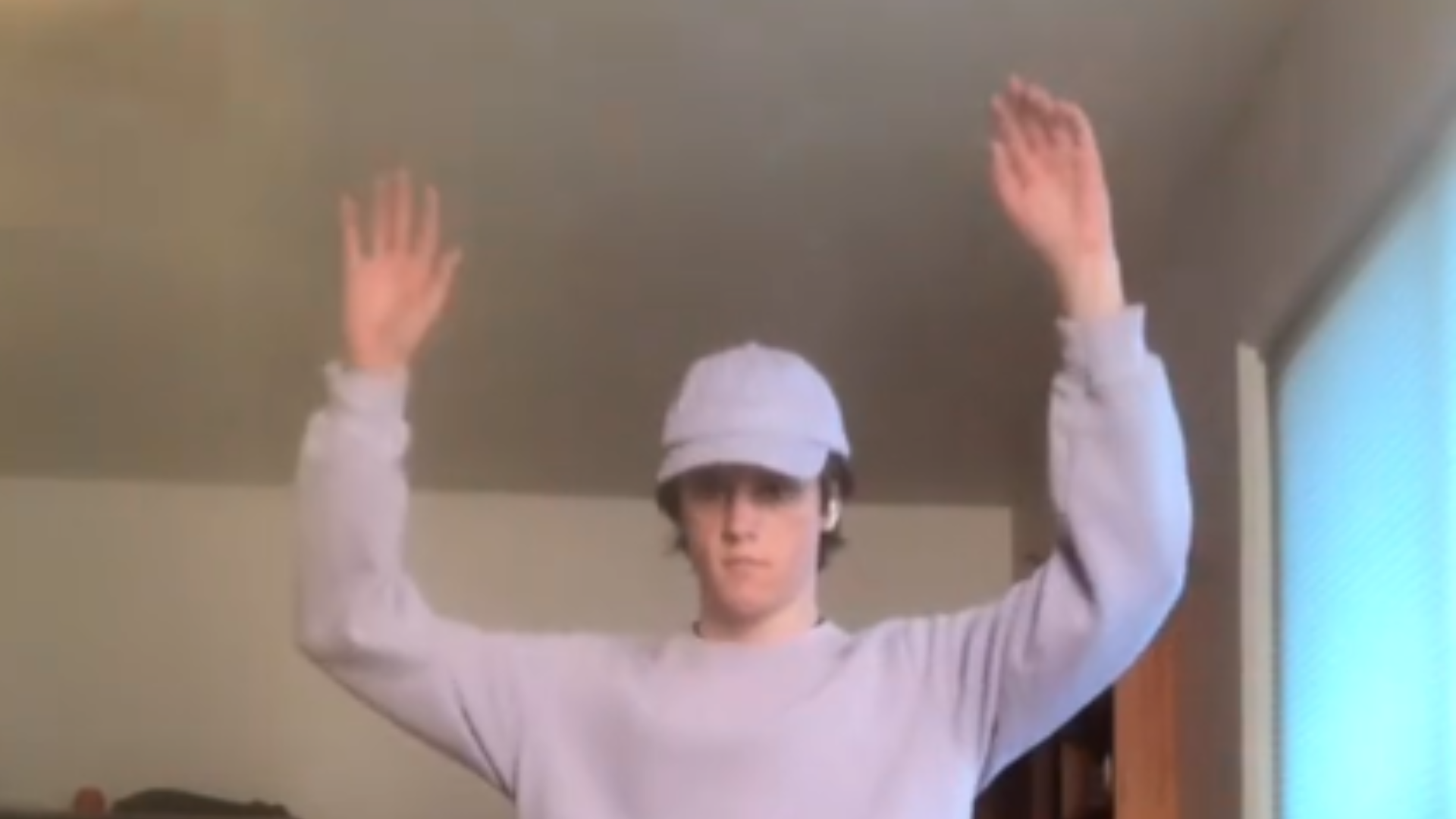 Lance Twiggs' Troubled Past: Family Claims He Was…