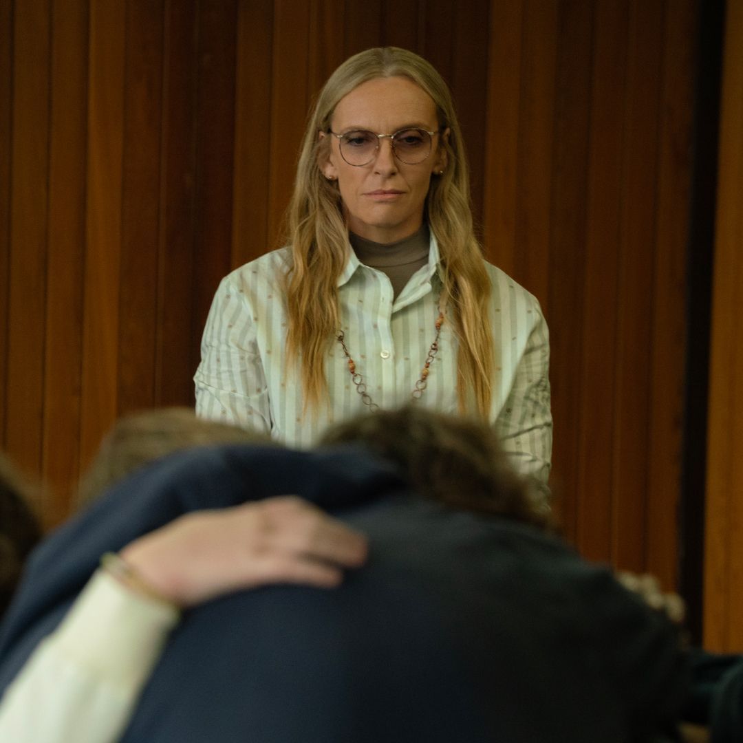 'Wayward' Ending, Explained: Breaking Down the Netflix…