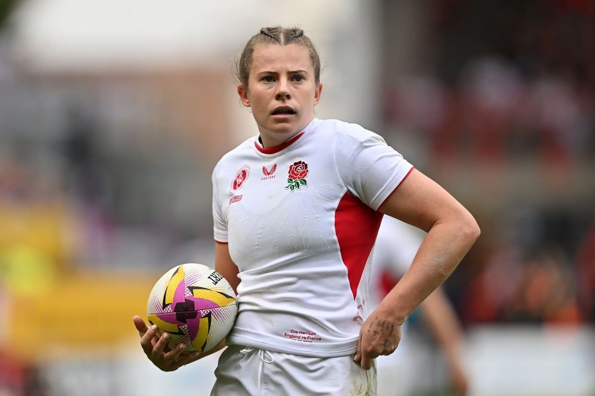 How to watch England vs Canada for FREE: TV channel…