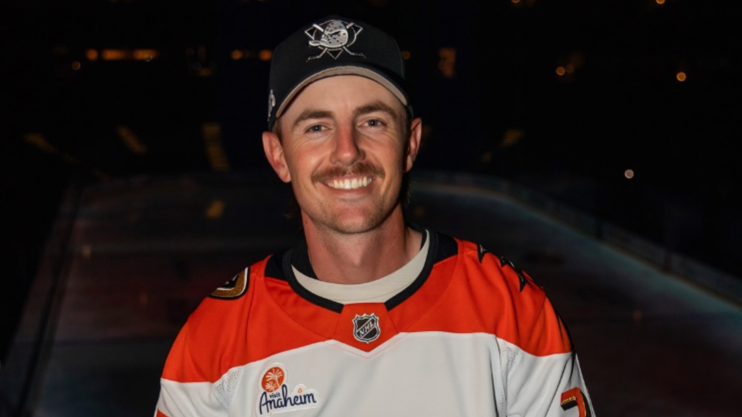 10 Photos of Jake Knapp: PGA Star's Rise and Tragedy…