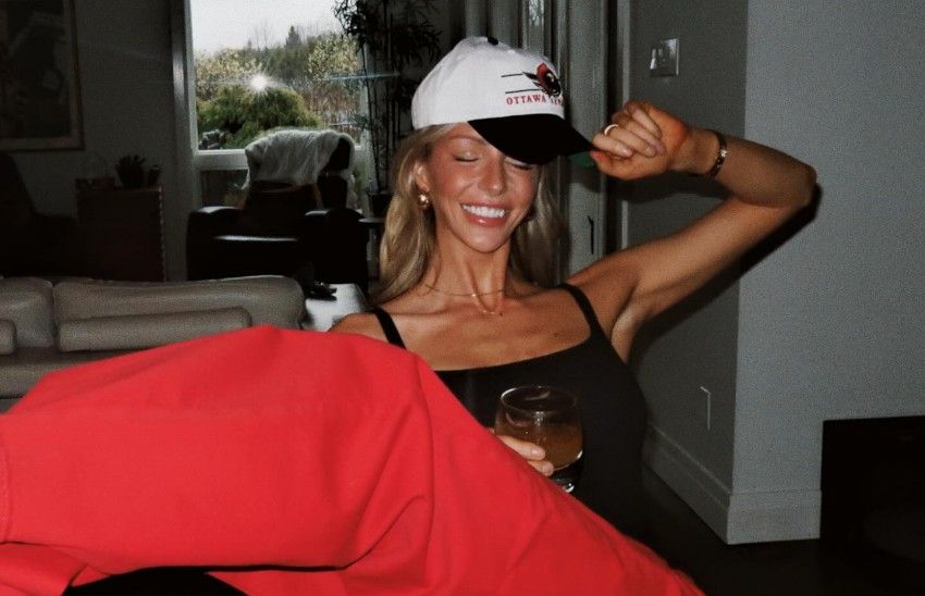 Makena White's Mysterious Death at 28: What Really…