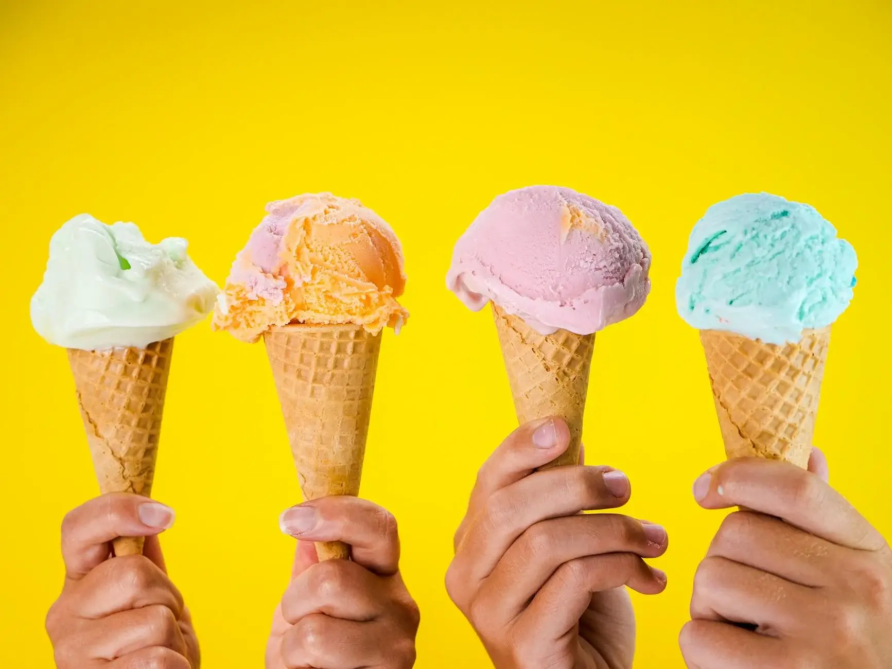 15 Frozen Foods That Taste Gourmet With One Weird…