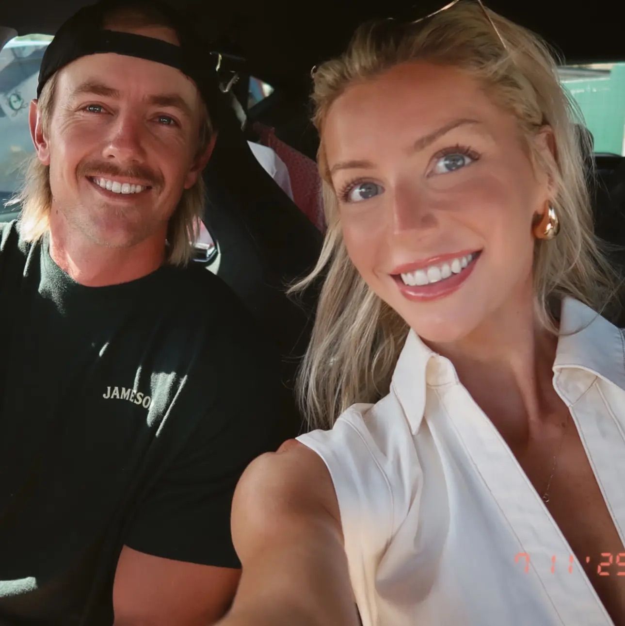 Makena White Cause of Death: Did Jake Knapp's…