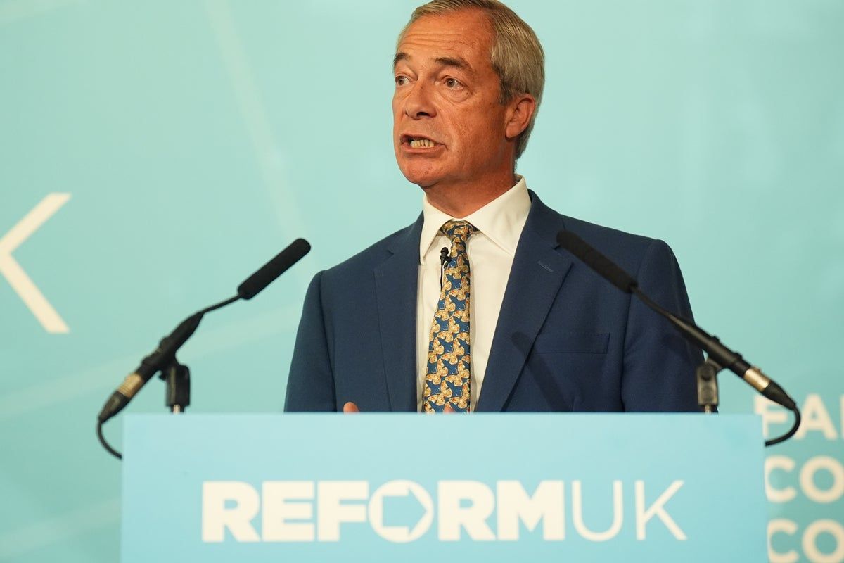 Reform ‘proudly embracing’ anti-abortion politics as…