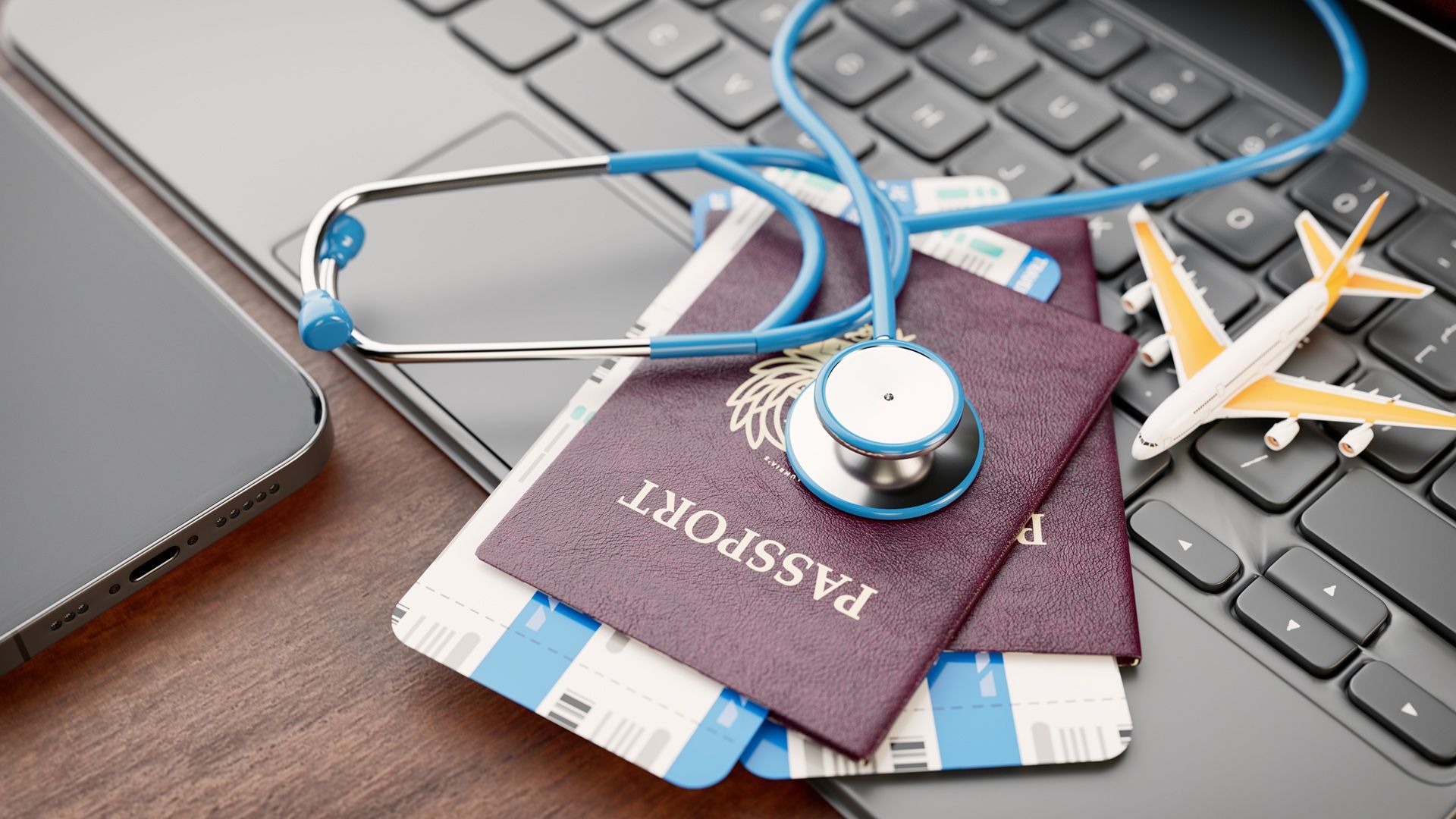 Medical Vacations Can Cut Healthcare Costs by Nearly…