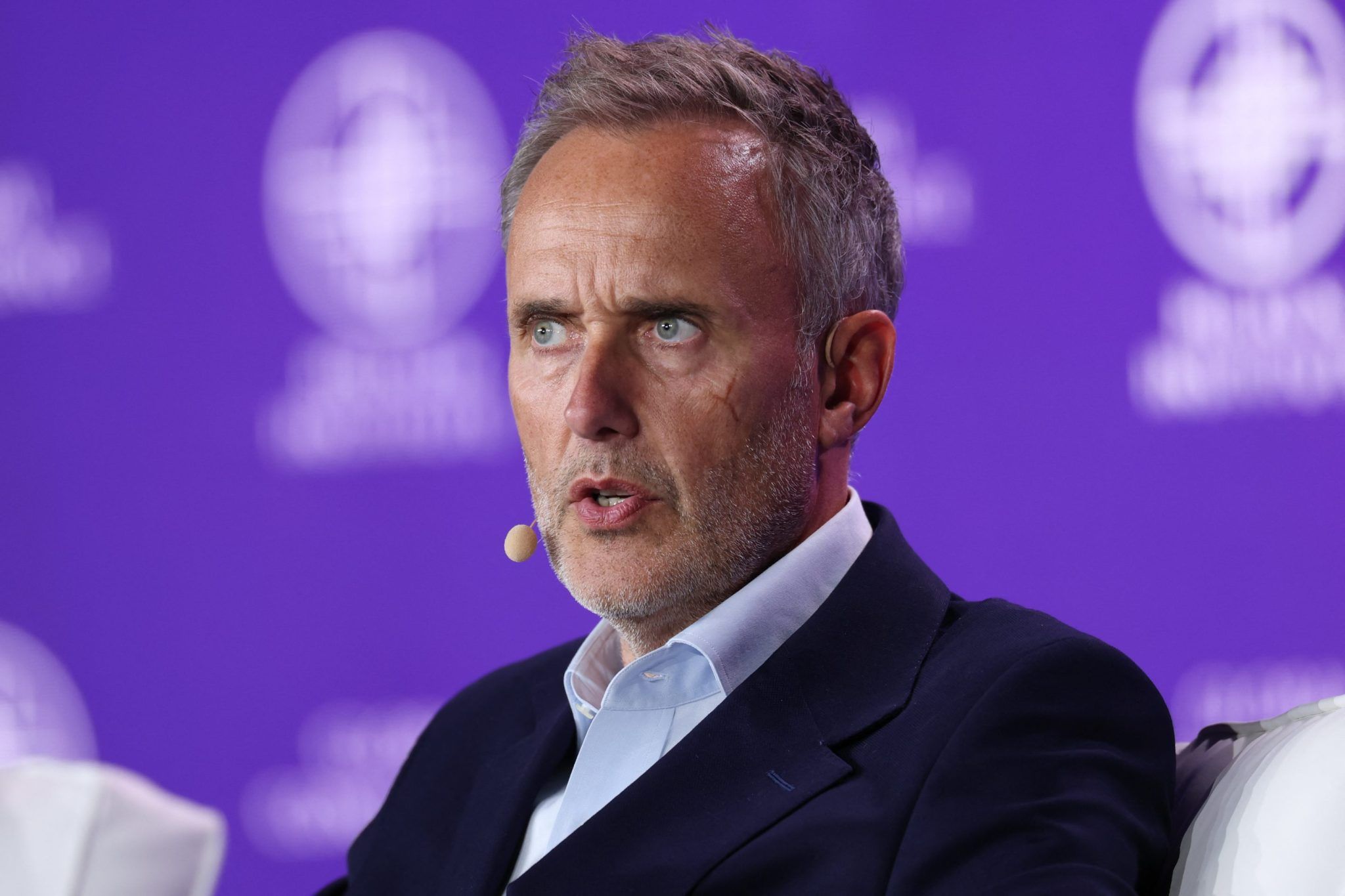 BNY unveils updated Eliza platform, says 98% of…