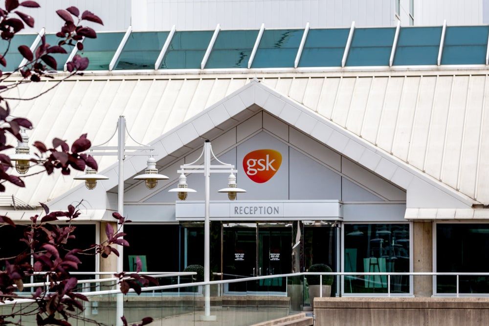 Emma Walmsley To Step Down As GSK CEO After Nine…