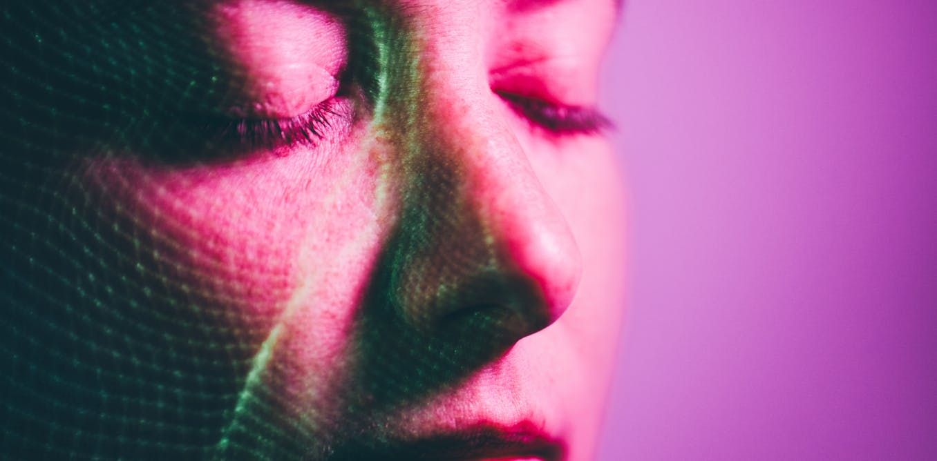 How safe is your face? The pros and cons of having…