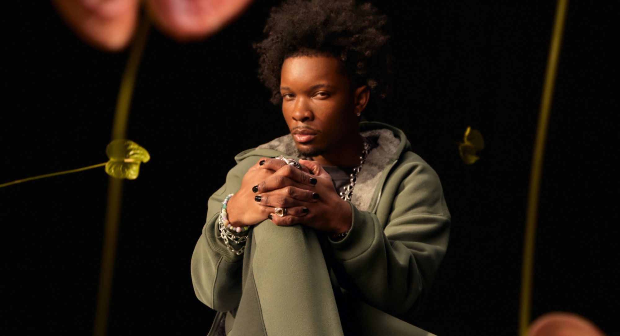 Where Is D4vd? Infant Remains and Tesla Key…