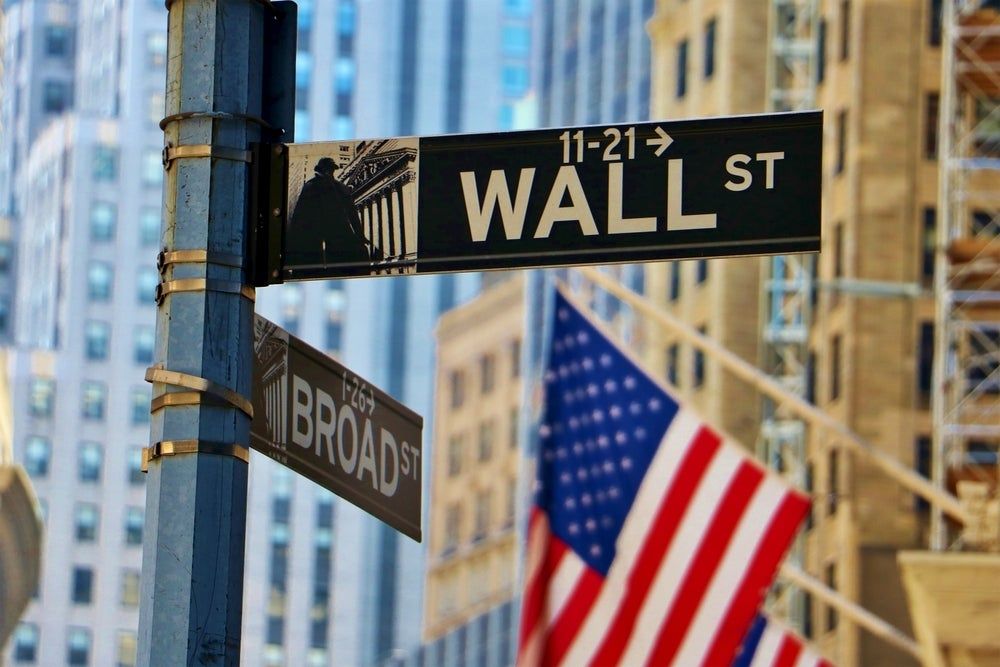 Ex-Citibank Trader Says Wall Street's Best Economists…