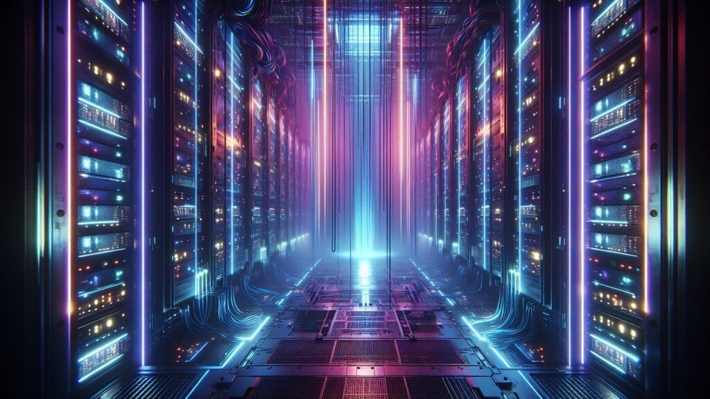 Nvidia, Meta Thriving On 'Middle-Class Rip-Off' As…