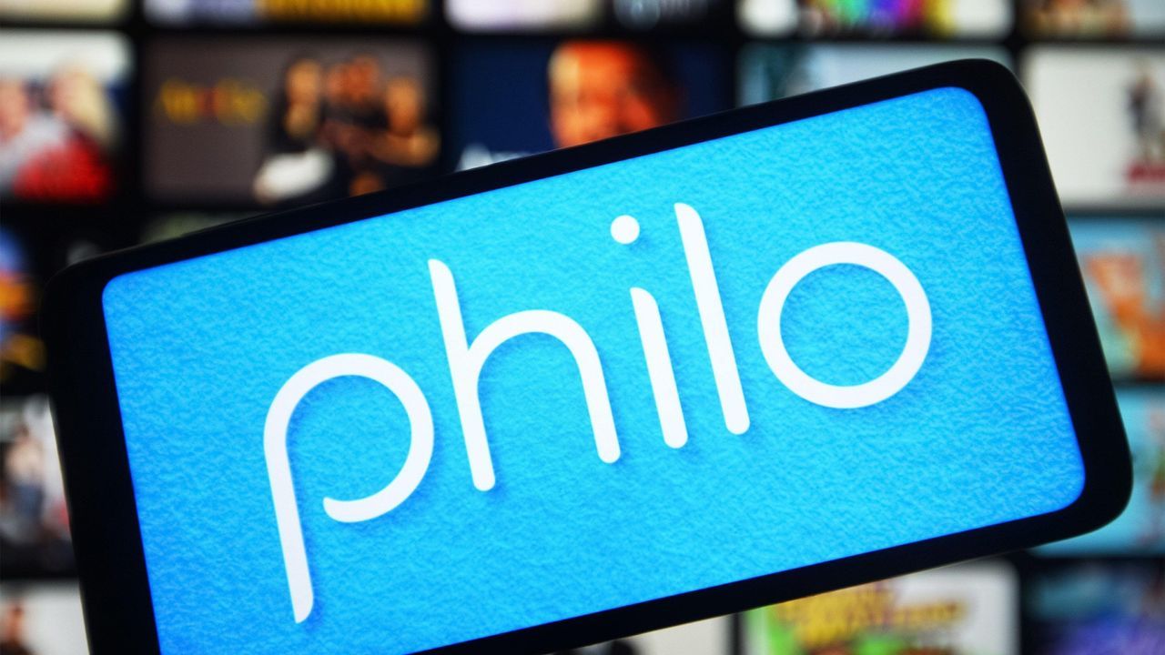 Philo expands core subscription with HBO Max and…