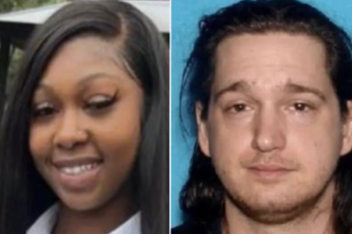 Missing California woman’s body found hidden in…