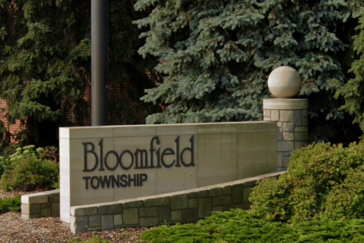 SWAT team descends on Michigan man’s home after…