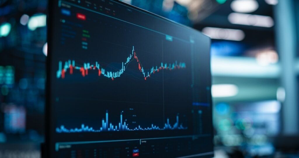 XCel Brands Stock Soars 66% After-Hours: What's…
