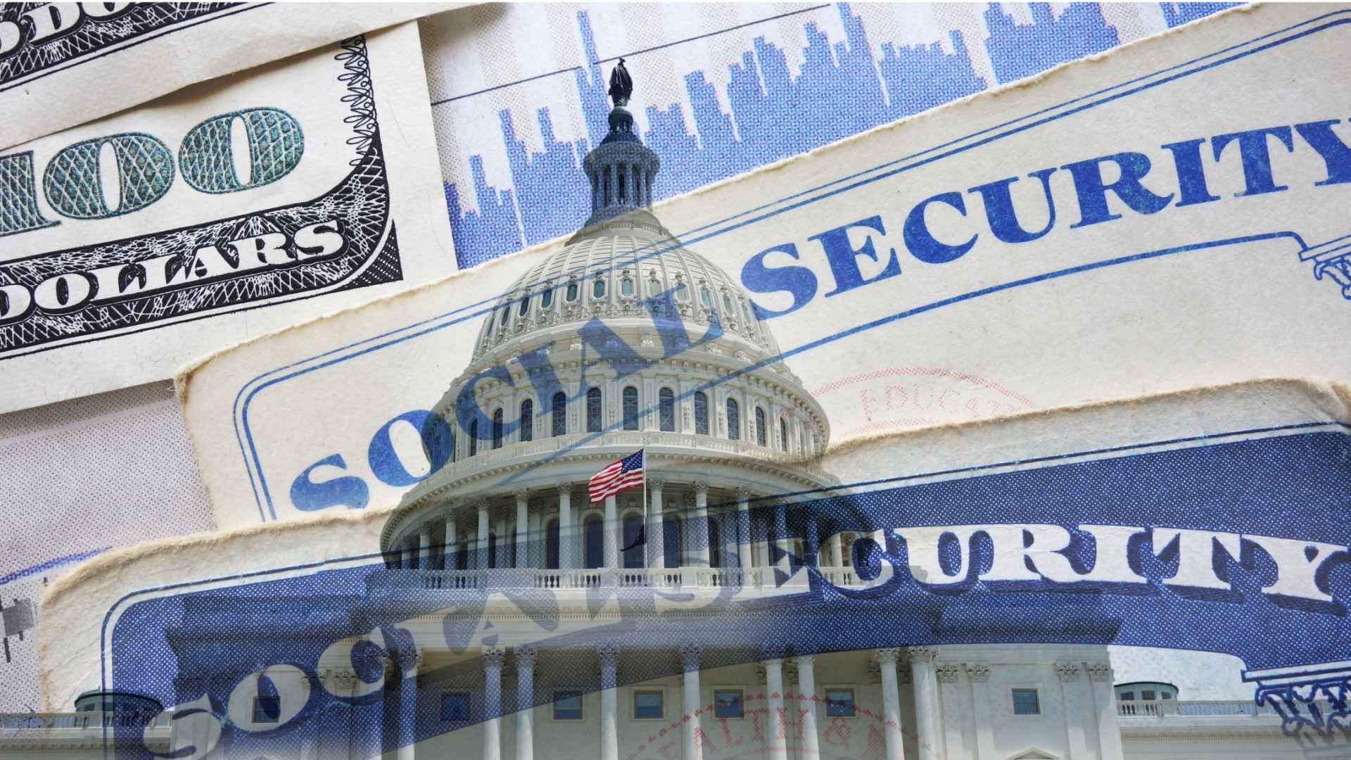 Social Security October 2025: When Your Checks Will…