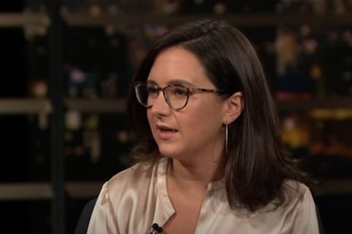‘Polarizing’ journalist Bari Weiss to become CBS News…