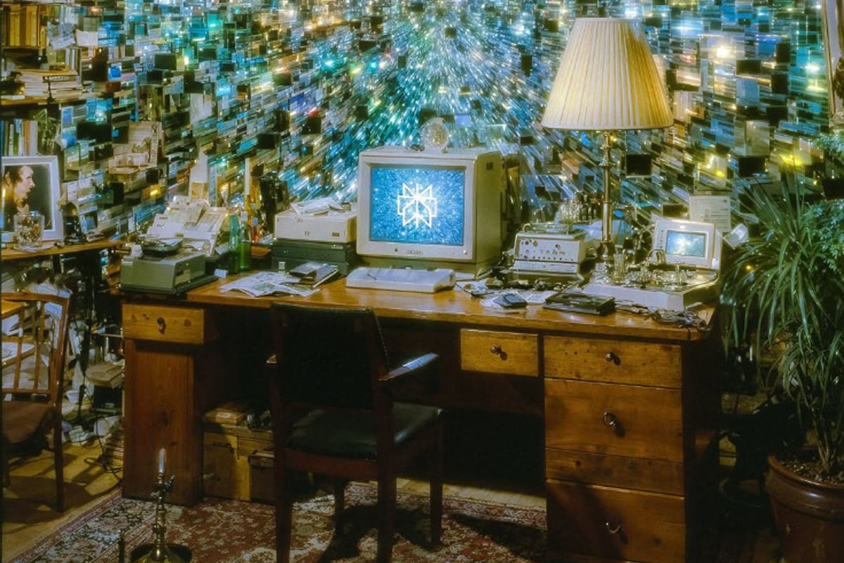 Comet AI Browser: Is It Safe? Here's What It Can Do…