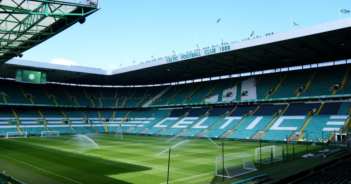 Celtic vs Motherwell: TV channel, live stream and…