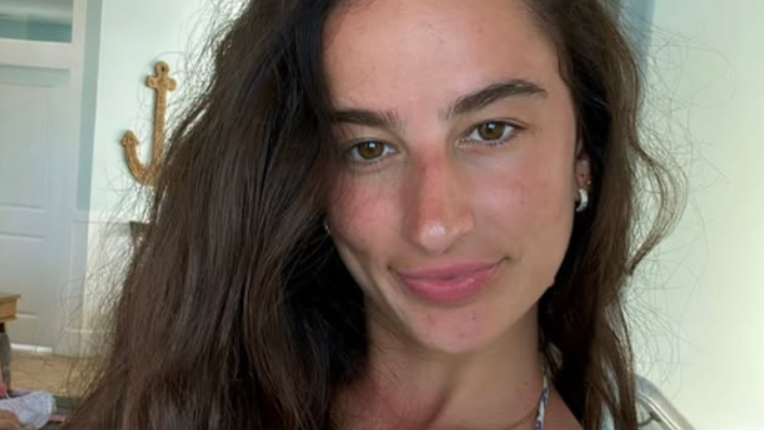 Who Is Cydney Theard? Kyren Lacy's Girlfriend Reveals…