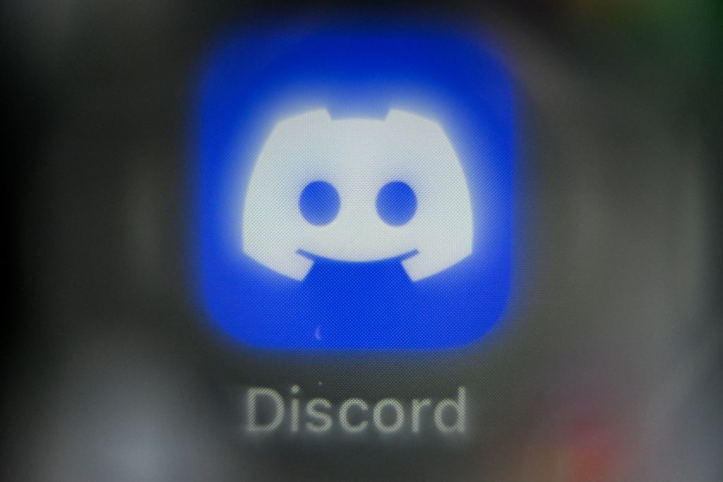 Discord's Customer Service Now Compromised, Leaking…