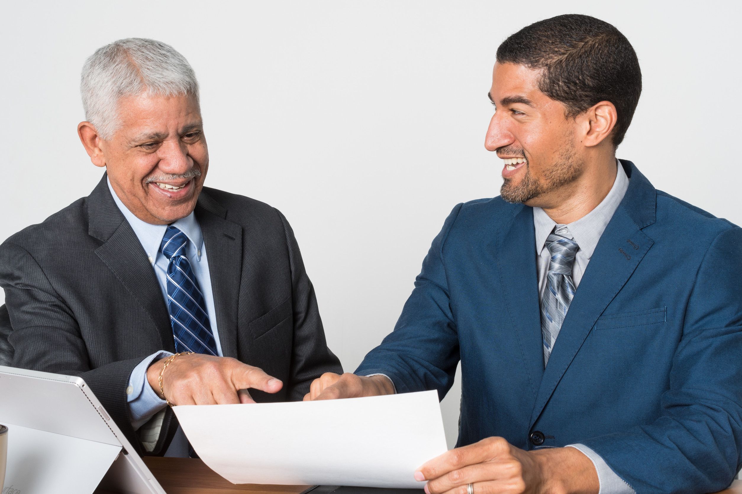 Colleagues Retiring Younger Than You? How to Stay…