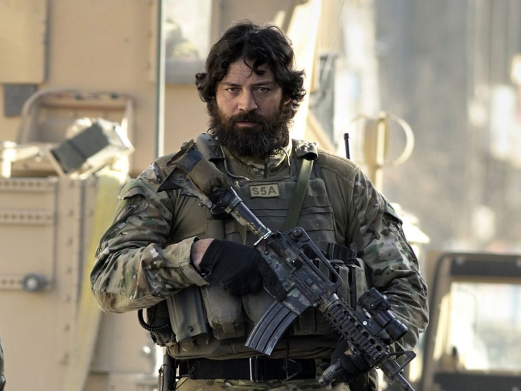 Secret histories: How do our spies tell their stories?