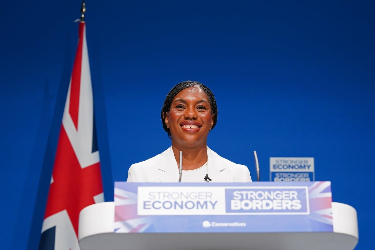 Lib Dems will ‘almost undoubtedly’ win more votes than…