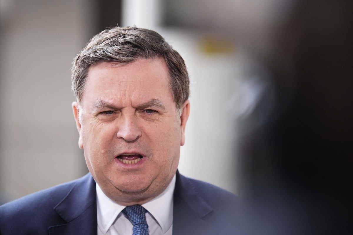 Tory plans to further cut foreign aid would be ‘epic…