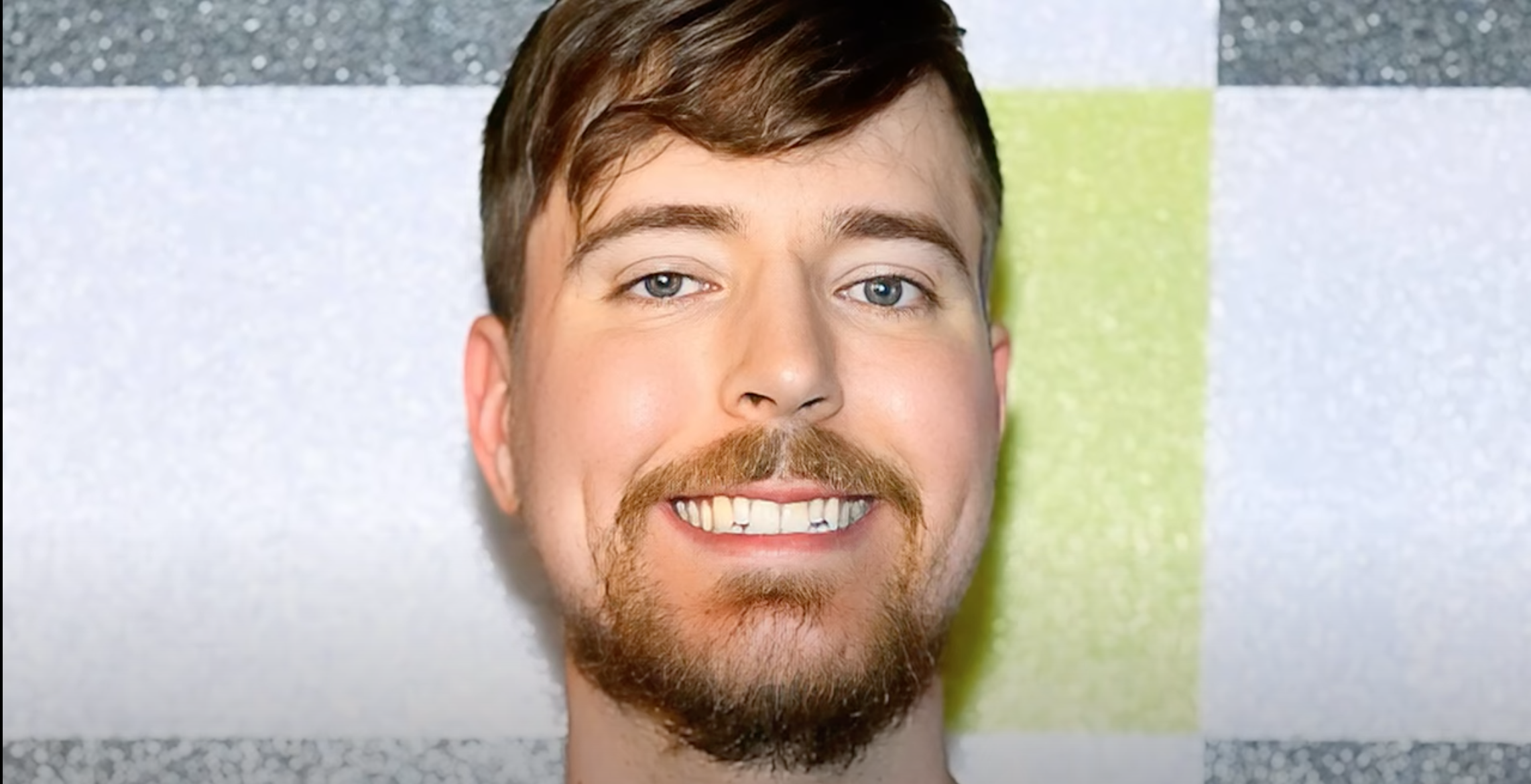 MrBeast, Inc.: The $5.2bn Entertainment Empire That's…