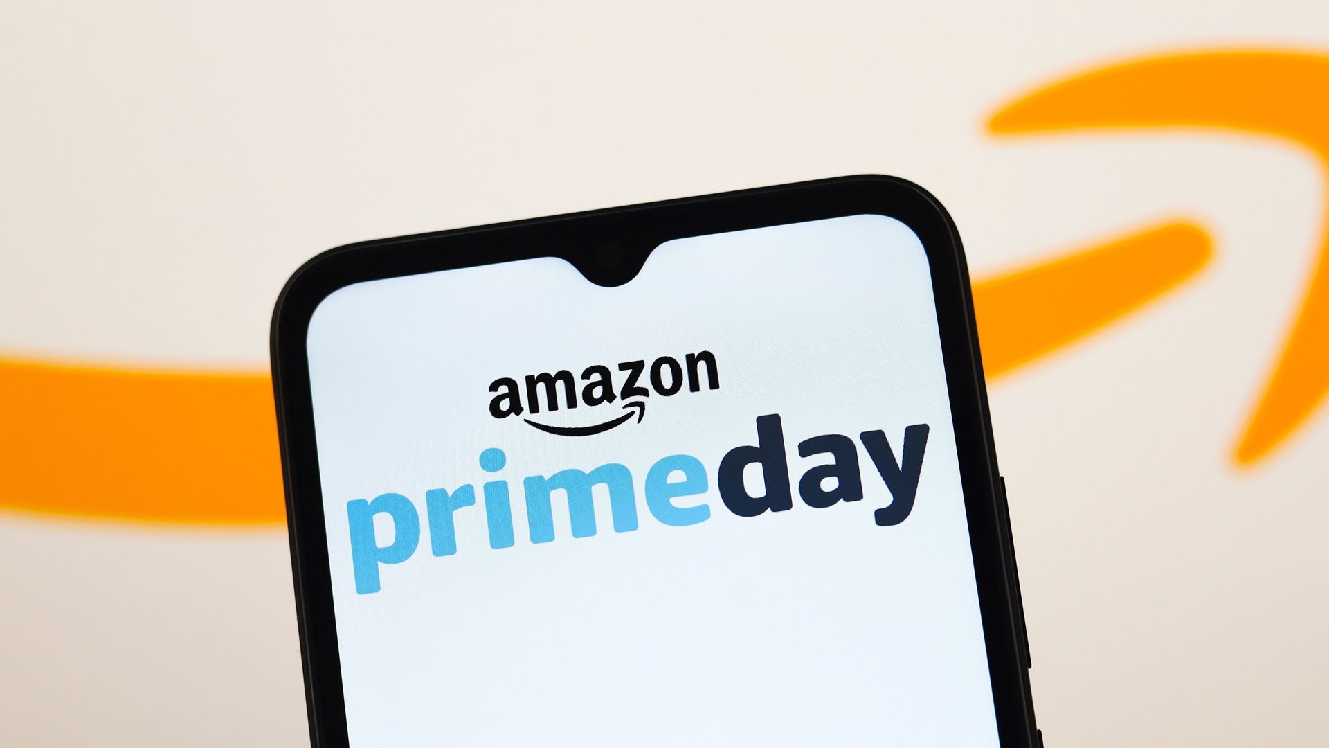 4 Best Tech Deals for Amazon Prime Big Deal Days Sale