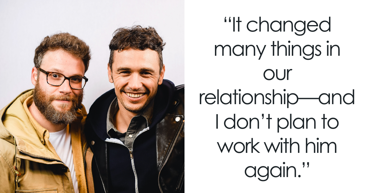 12 Celebrity Best Friend Breakups That Were Even More…