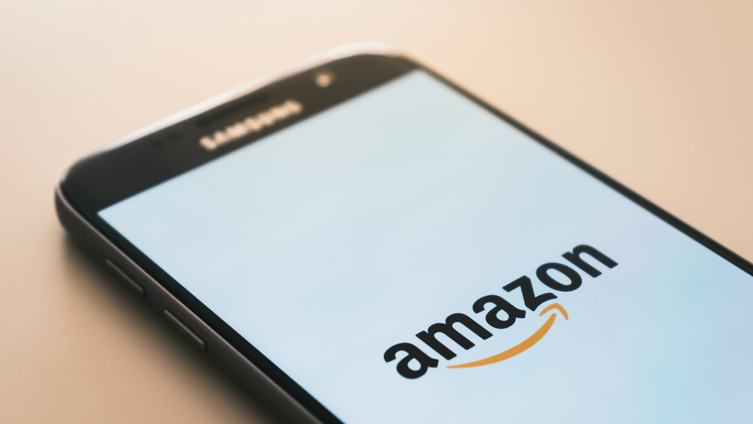Amazon Prime Day 2025: Is Getting Prime Membership…