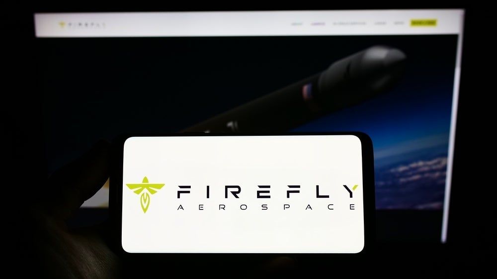 What's Driving The Surge In Firefly Aerospace Stock…