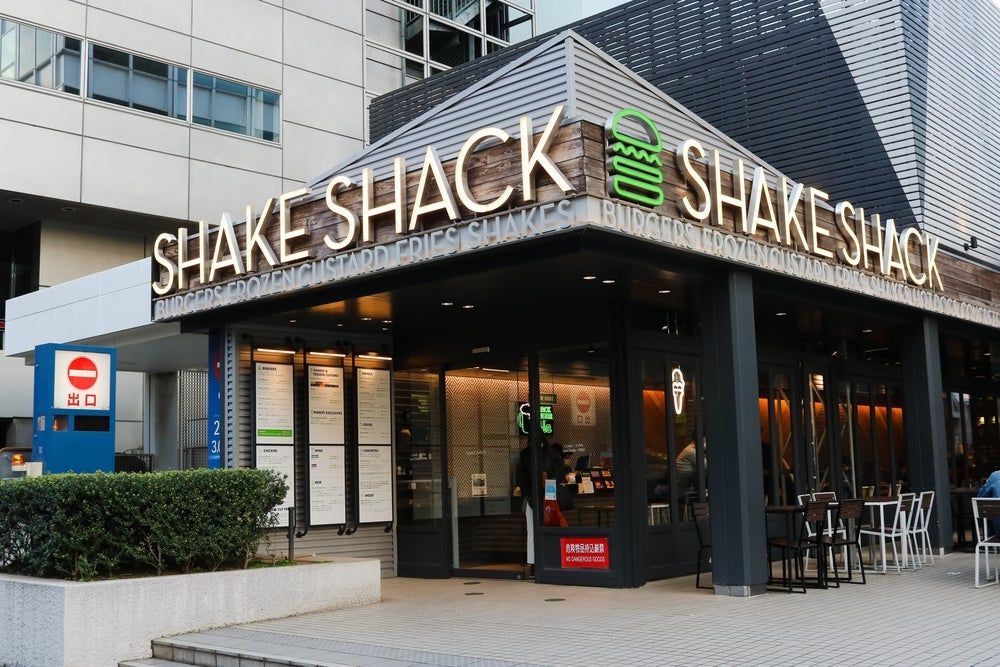 Is Shake Shack's Expansion Dream A Recipe For Disaster?