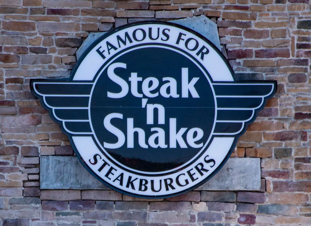 Steak 'n Shake Unveils Plan to Raise Record-Size US…
