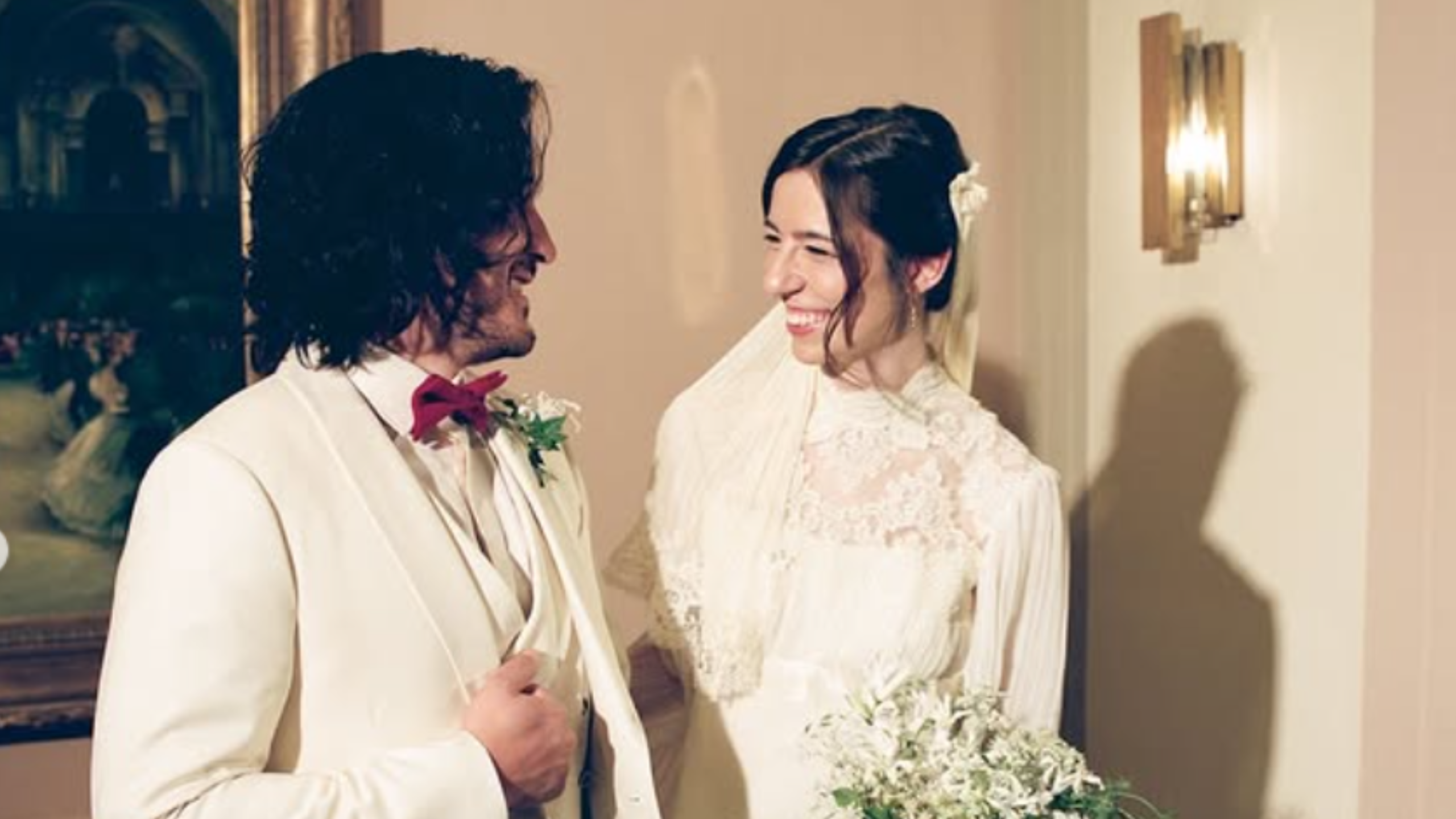 10 Photos of Amy Nelson: Markiplier's Wife, Age, Net…